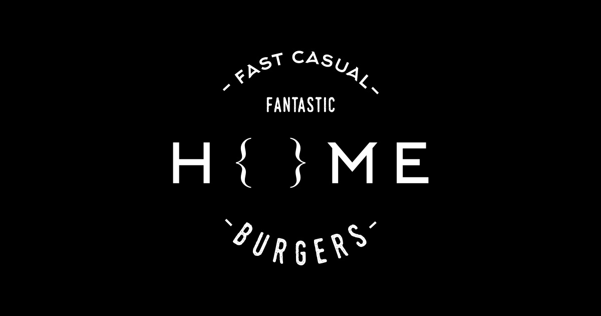 Pide en línea | HOME BURGERS